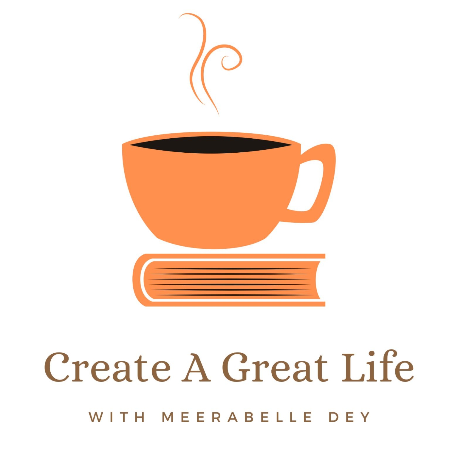 The Importance of Small Steps in Achieving Big Goals - Create A Great Life