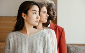 The Surprising Benefits of Being Different - Create A Great Life