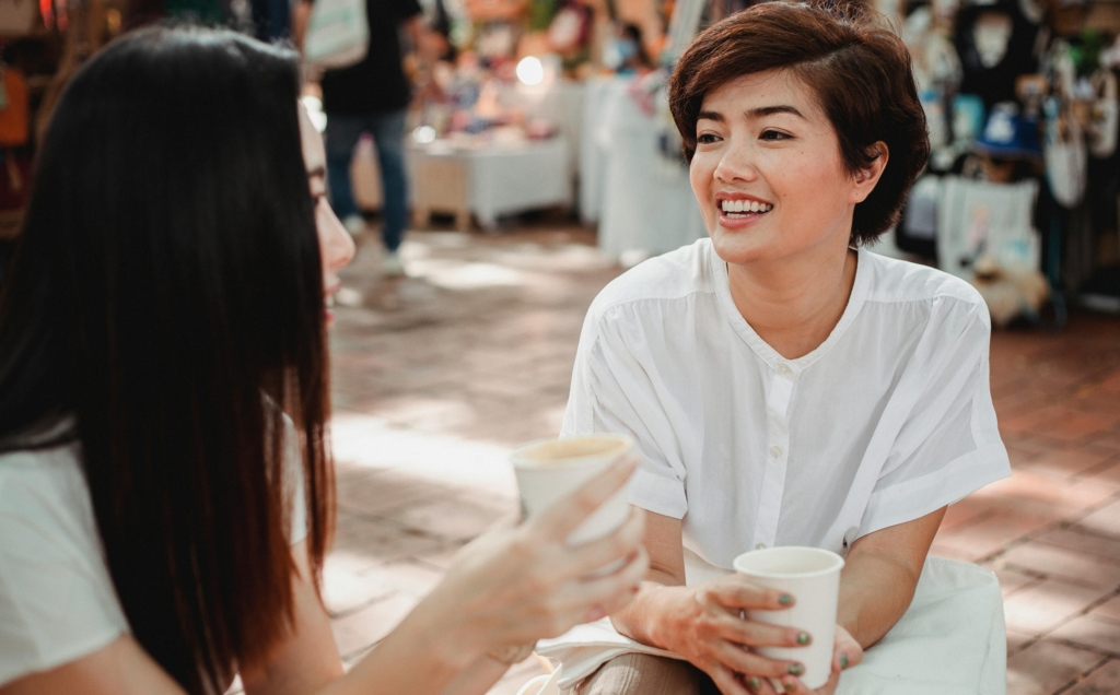 The Art of Being Gracious: 10 Ways to Elevate Your Everyday ...