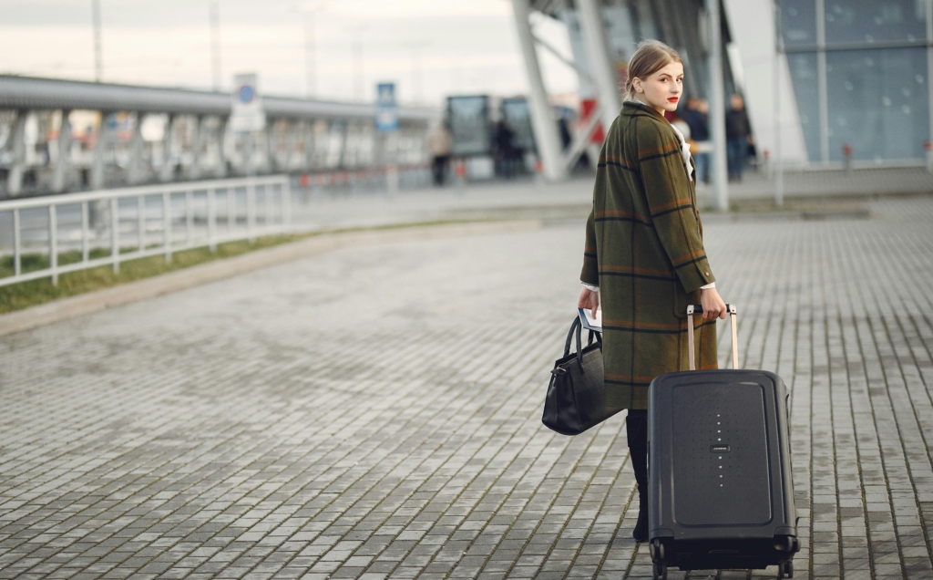 The Simple But Effective Power of Walking Away - Create A Great Life