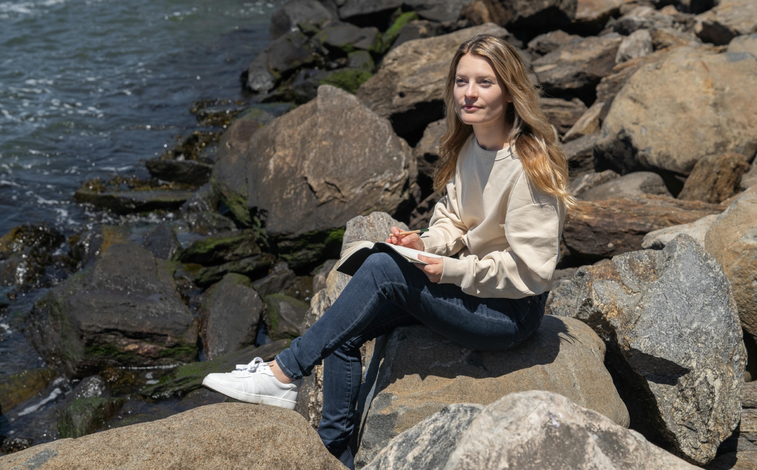 How to Use Detachment in Challenging Relationships to Protect Your ...